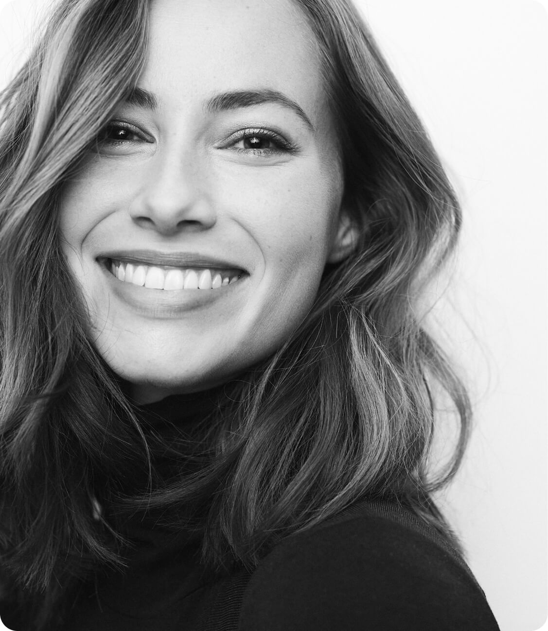 The importance of tartar removal